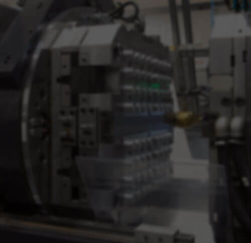 Precision Engineering | Toolmaker | Gold Coast | Camtech Engineering ...